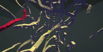 Wormswarm Download - GameFabrique