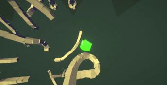 Wormswarm Download - GameFabrique