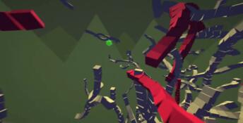 Wormswarm Download - GameFabrique