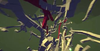 Wormswarm Download - GameFabrique