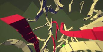 Wormswarm Download - GameFabrique