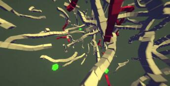 Wormswarm Download - GameFabrique