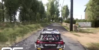 WRC Generations Download - GameFabrique