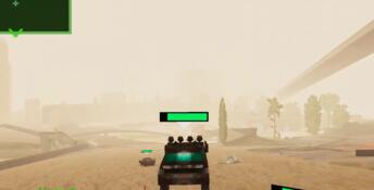 Wreckage Download - GameFabrique