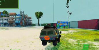 Wreckage Download - GameFabrique