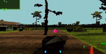 Wreckage Download - GameFabrique