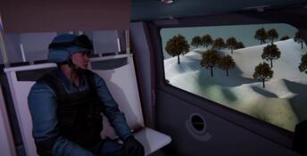 Wrong Landing Download - GameFabrique