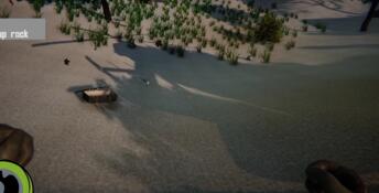 Wrong Landing Download - GameFabrique