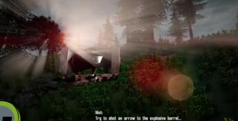 Wrong Landing Download - GameFabrique