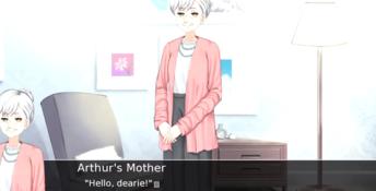 WTC : Relentless Protagonist Download - GameFabrique