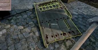 WW2 Rebuilder Download - GameFabrique