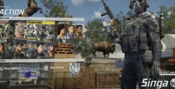 XDefiant Download - GameFabrique