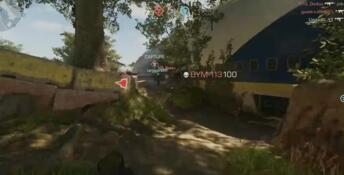 XDefiant Download - GameFabrique