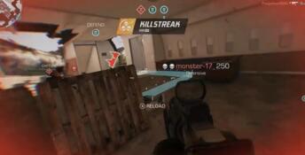 XDefiant Download - GameFabrique