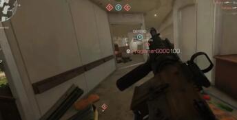 XDefiant Download - GameFabrique