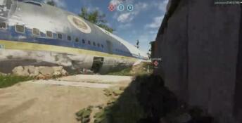 XDefiant Download - GameFabrique