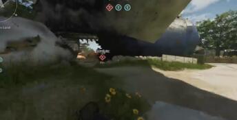 XDefiant Download - GameFabrique