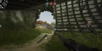 XDefiant Download - GameFabrique