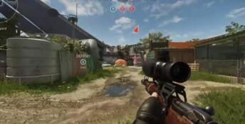 XDefiant Download - GameFabrique