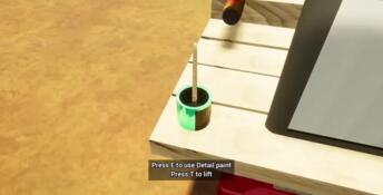 Yard Sale Simulator Download - GameFabrique