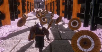 Yasuke Simulator Download - GameFabrique