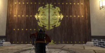 Yasuke Simulator Download - GameFabrique