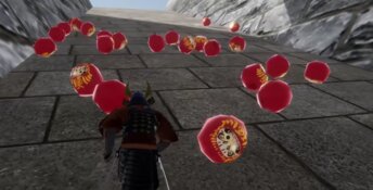 Yasuke Simulator Download - GameFabrique