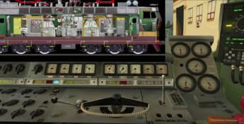 ZD Simulator Download - GameFabrique