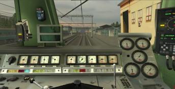 ZD Simulator Download - GameFabrique