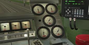 ZD Simulator Download - GameFabrique