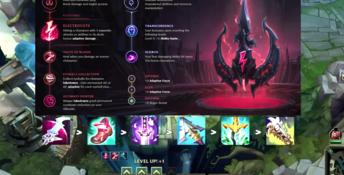 ZED Download - GameFabrique