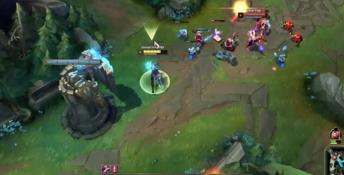 ZED Download - GameFabrique