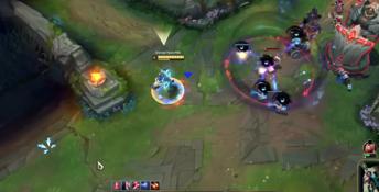 ZED Download - GameFabrique