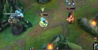 ZED Download - GameFabrique