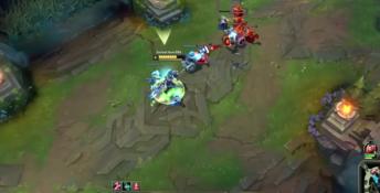 ZED Download - GameFabrique