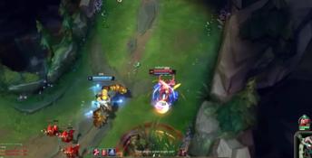 ZED Download - GameFabrique