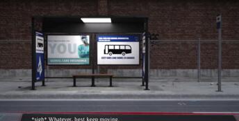 Zero End Download - GameFabrique