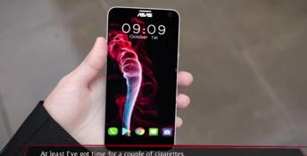 Zero End Download - GameFabrique