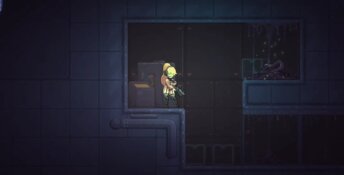 Zetria Download - GameFabrique