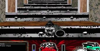 ZPC Download - GameFabrique