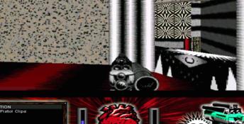 ZPC Download - GameFabrique