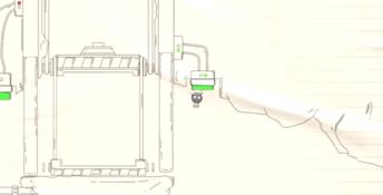 ZXC Download - GameFabrique