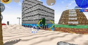 Jumping Flash 2 Download - GameFabrique