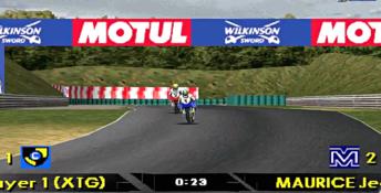 Moto Racer World Tour Download - GameFabrique