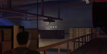 Don 2: The King is Back Download - GameFabrique