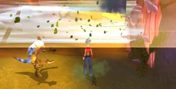 Kya: Dark Lineage Download - GameFabrique
