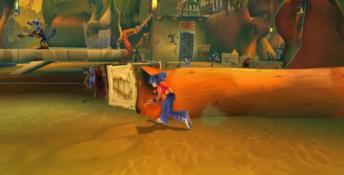 Kya: Dark Lineage Download - GameFabrique