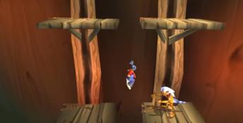 Kya: Dark Lineage Download - GameFabrique