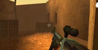 Stealth Force 2 Download - GameFabrique