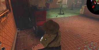 Dead Block Download - GameFabrique